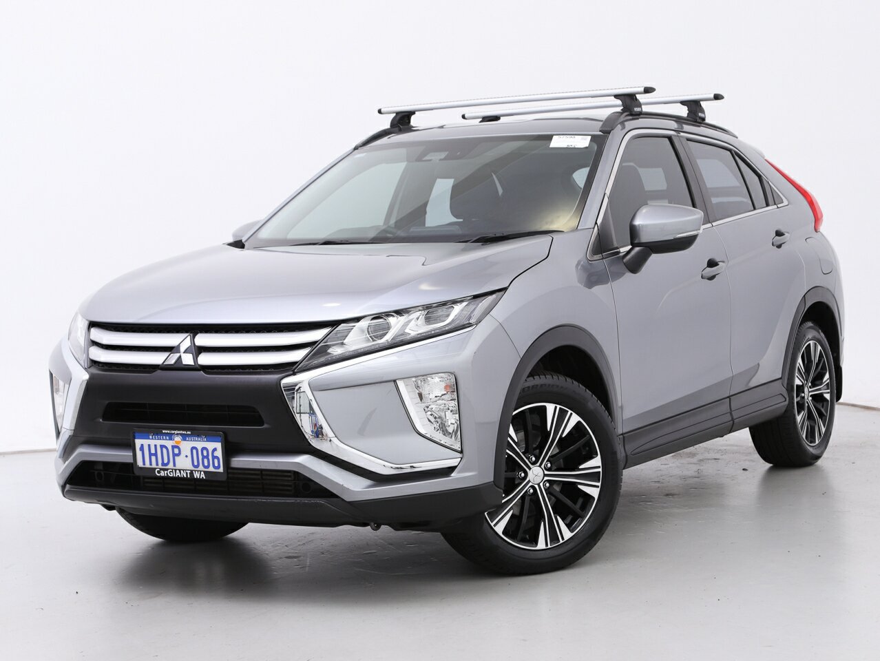 Brochure Details - Car Giant WA