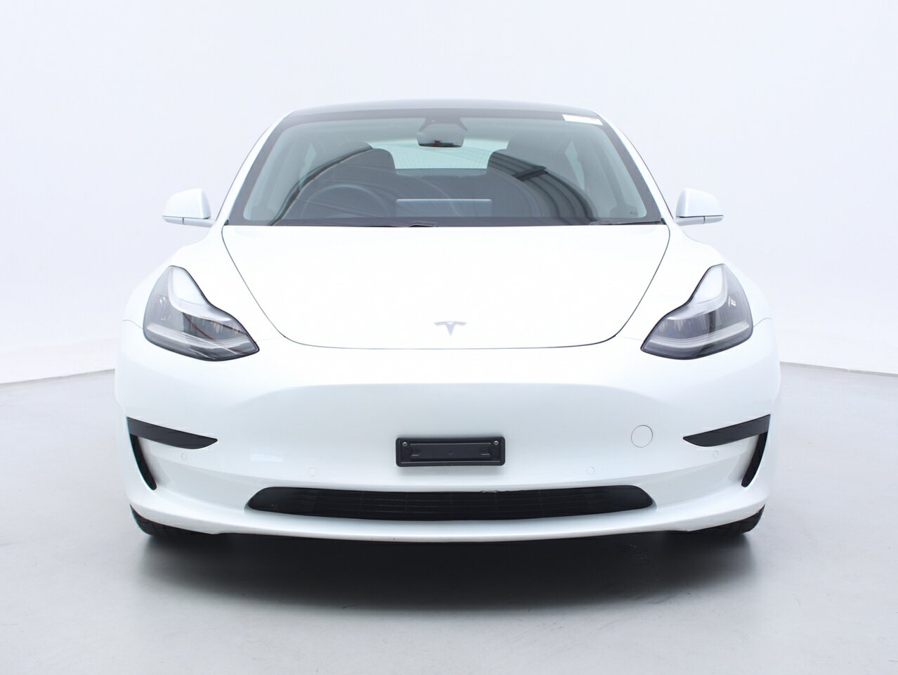 Brochure Details - Car Giant WA